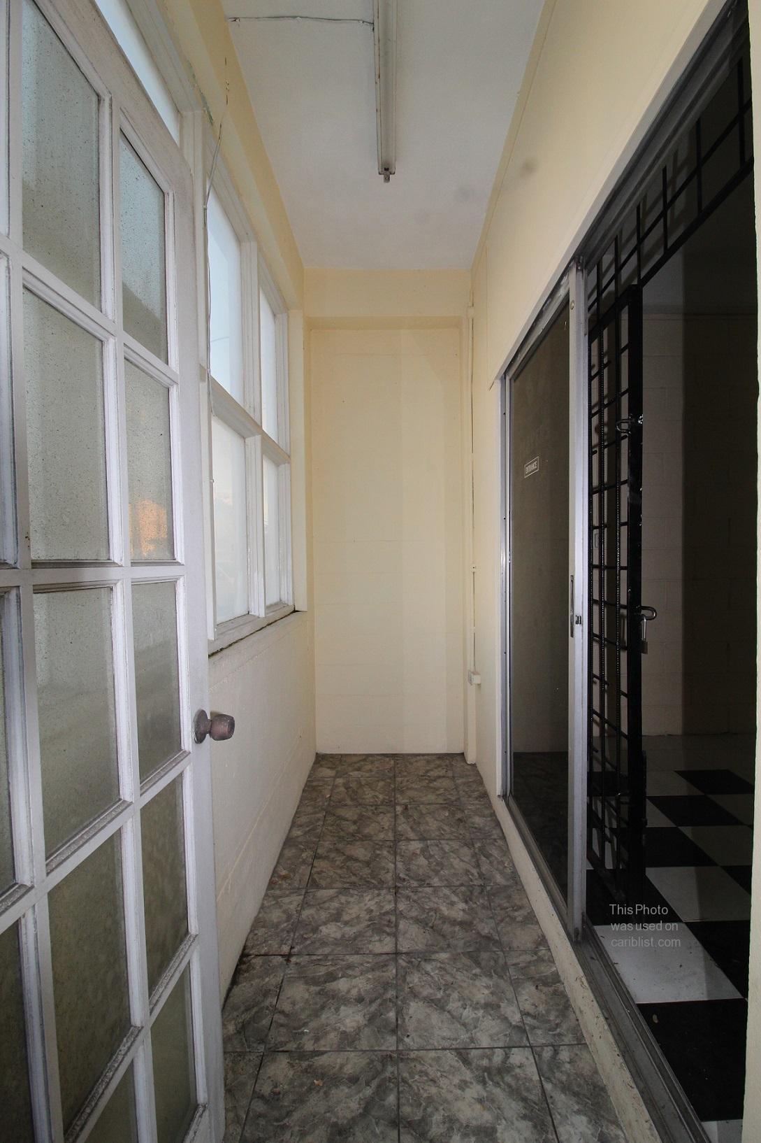 CaribList Barbados Real Estate and Property for Sale, rent and lease.