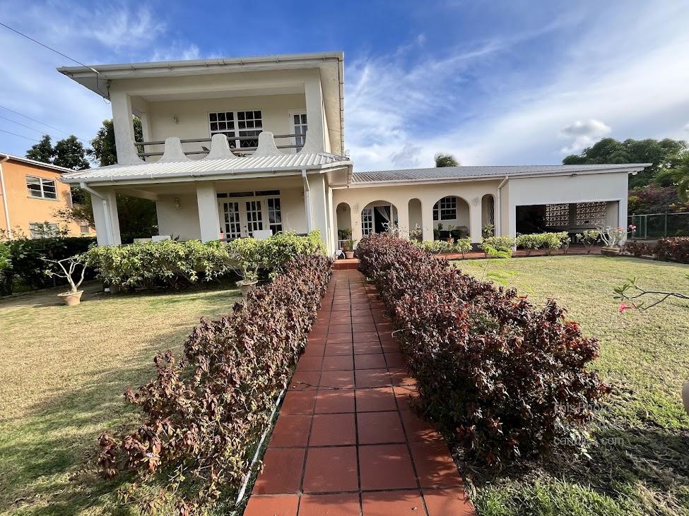 CaribList Barbados Real Estate and Property for Sale, rent and lease. CaribList Barbados Real Estate and Property for Sale, rent and lease.