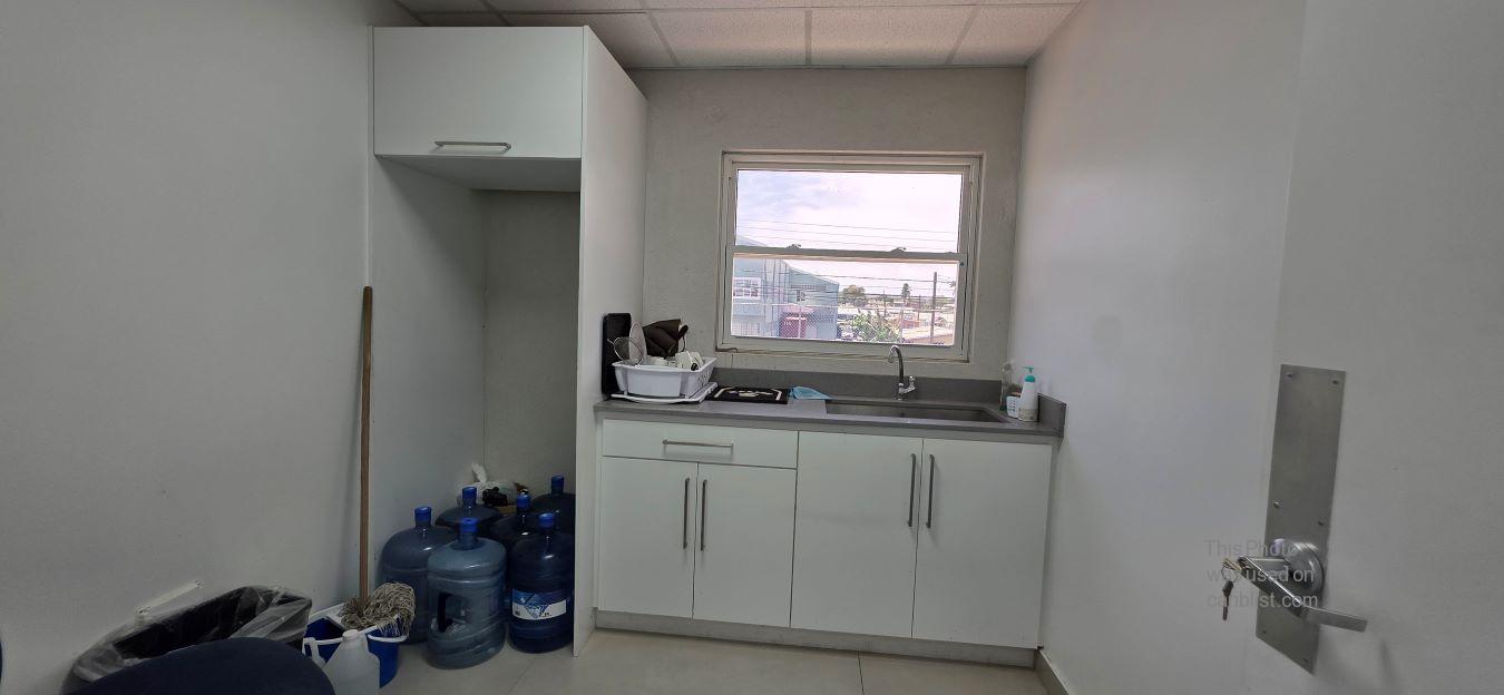 CaribList Barbados Real Estate and Property for Sale, rent and lease.