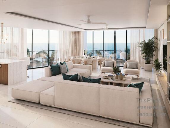 CaribList Barbados Real Estate and Property for Sale, rent and lease.