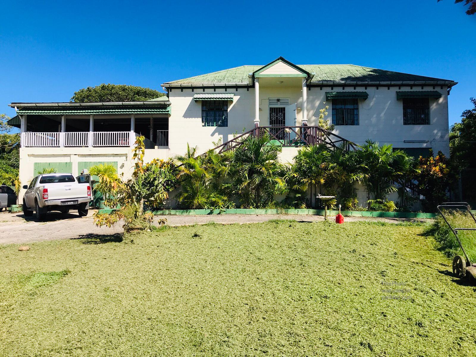 CaribList Barbados Real Estate and Property for Sale, rent and lease.