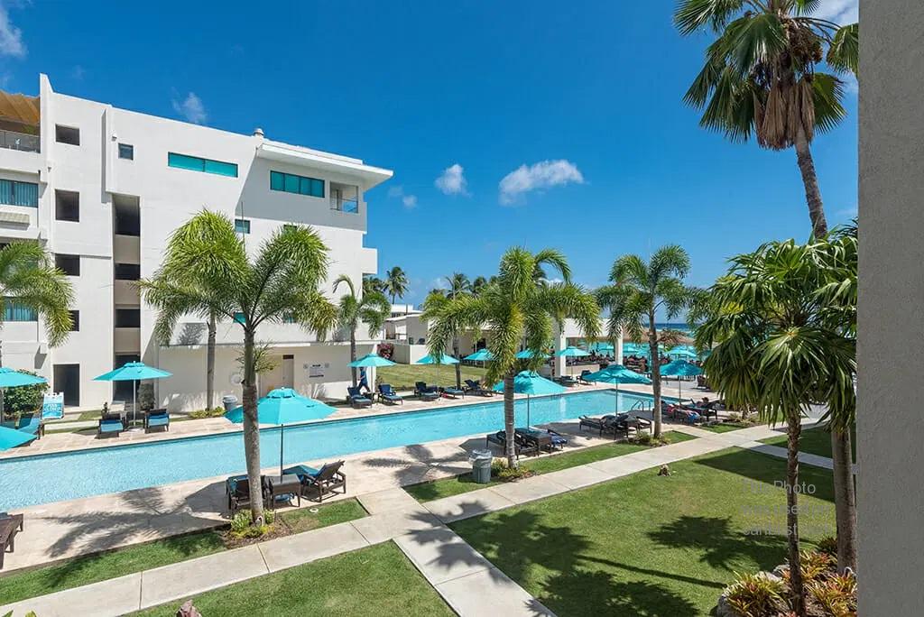 CaribList Barbados Real Estate and Property for Sale, rent and lease.
