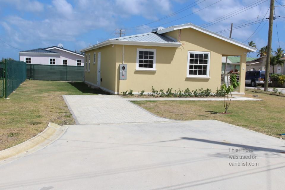 CaribList Barbados Real Estate and Property for Sale, rent and lease. CaribList Barbados Real Estate and Property for Sale, rent and lease.