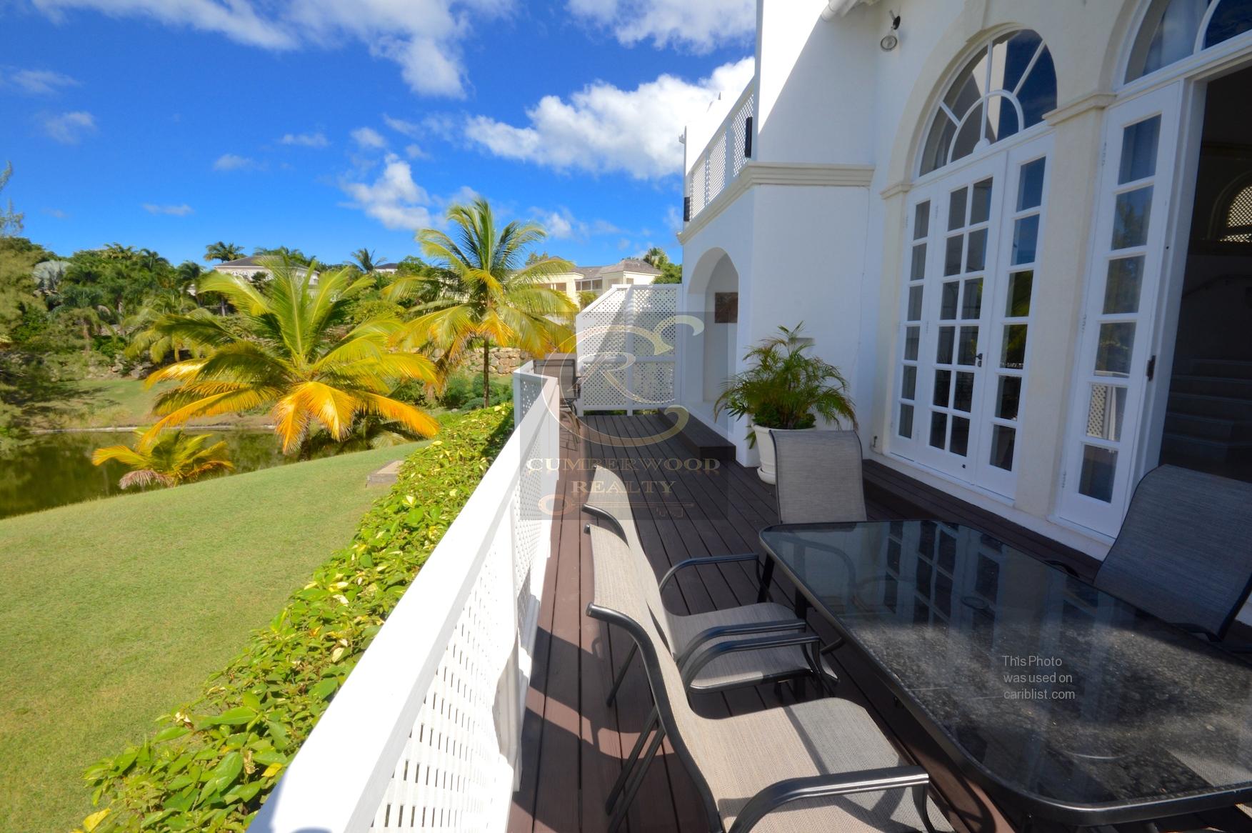CaribList Barbados Real Estate and Property for Sale, rent and lease.