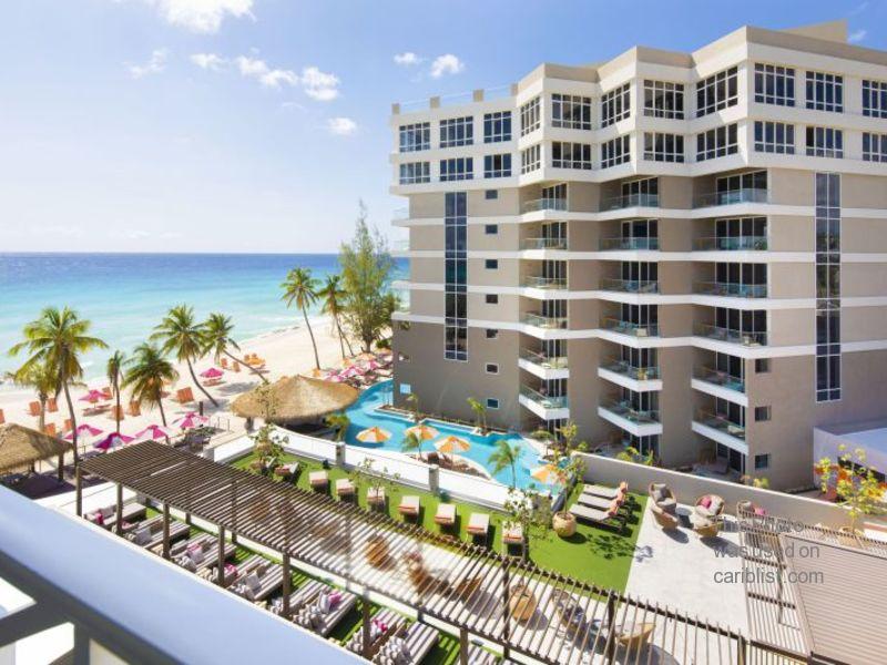 CaribList Barbados Real Estate and Property for Sale, rent and lease.