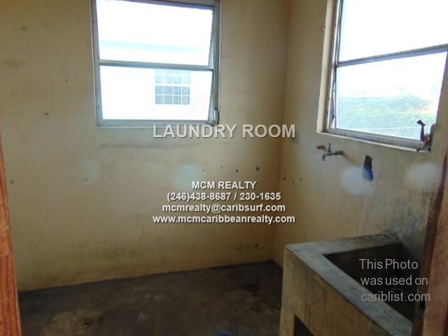 CaribList Barbados Real Estate and Property for Sale, rent and lease.