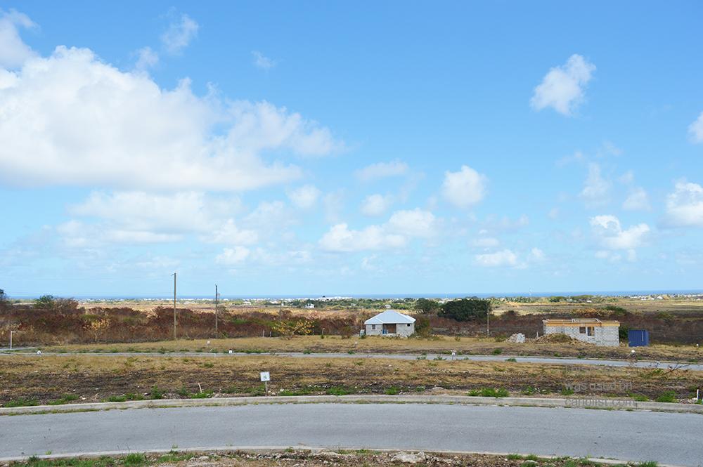 CaribList Barbados Real Estate and Property for Sale, rent and lease. CaribList Barbados Real Estate and Property for Sale, rent and lease.