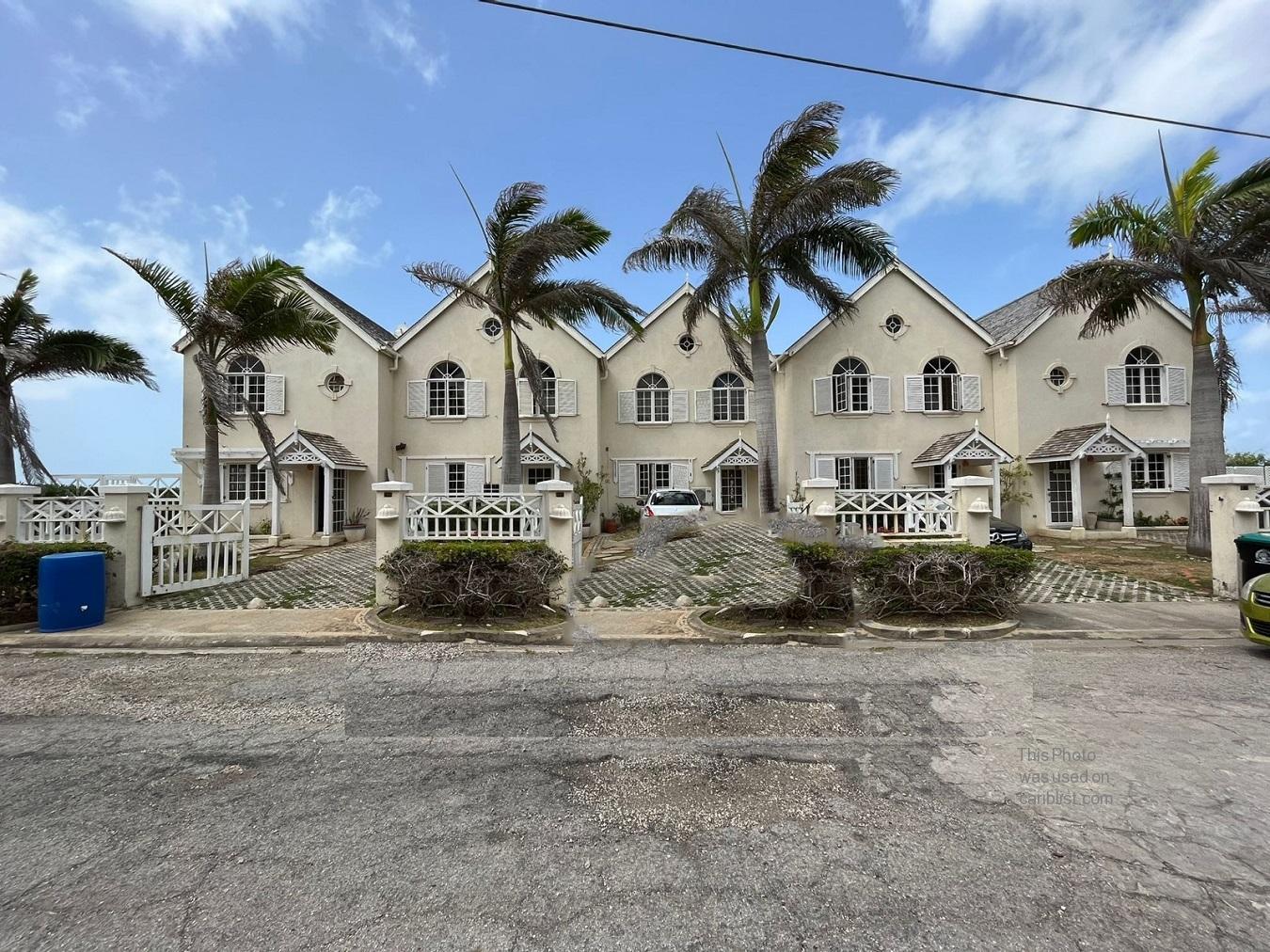 CaribList Barbados Real Estate and Property for Sale, rent and lease.