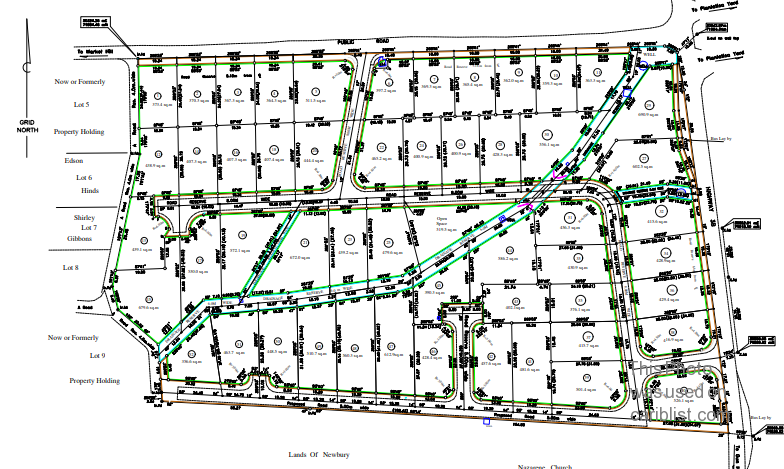 CaribList Barbados Real Estate and Property for Sale, rent and lease.