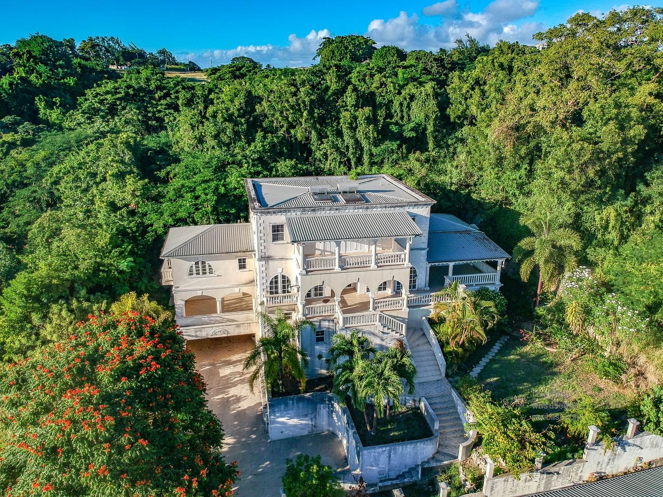 CaribList Barbados Real Estate and Property for Sale, rent and lease.