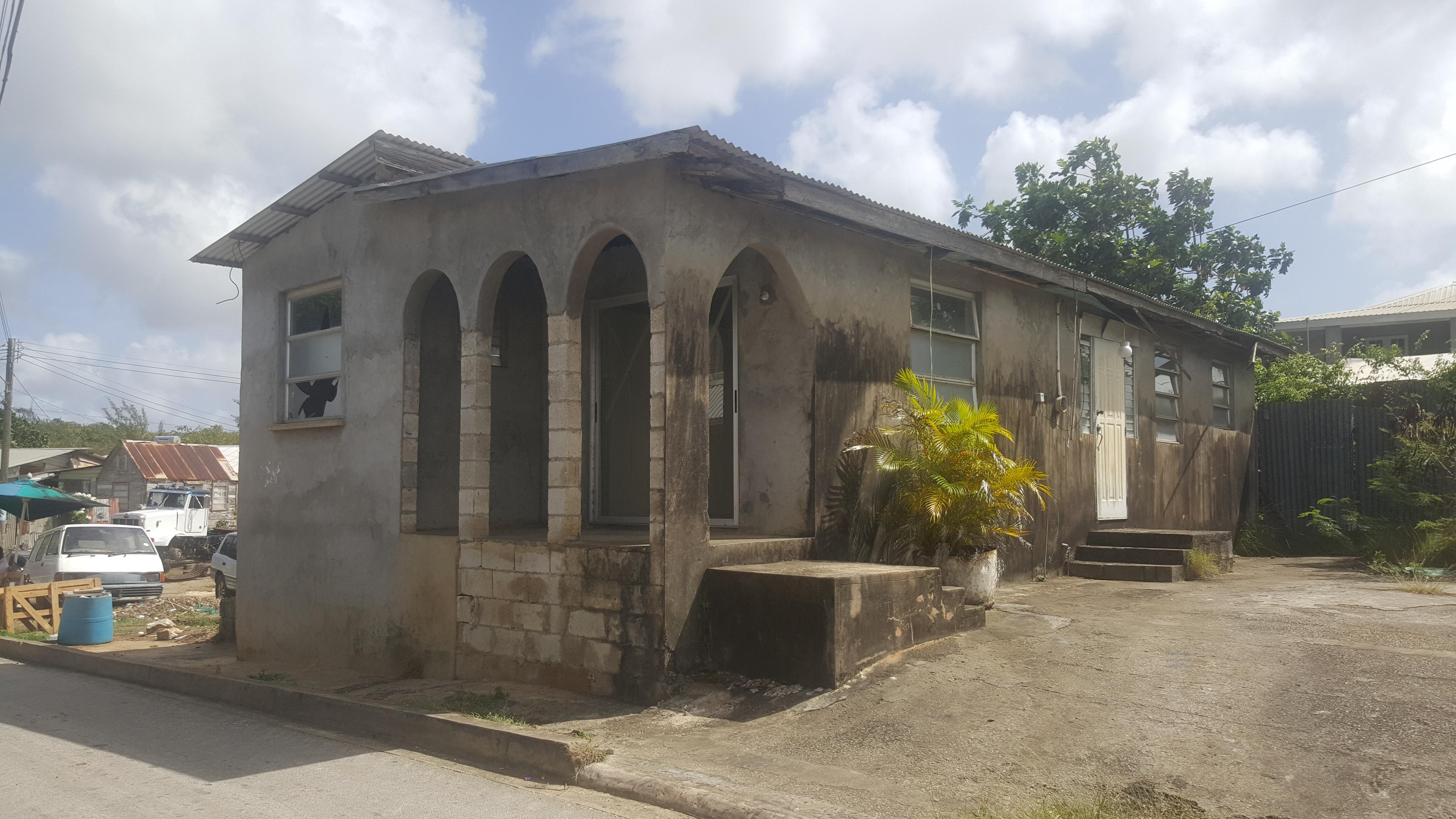 CaribList Barbados Real Estate and Property for Sale, rent and lease.