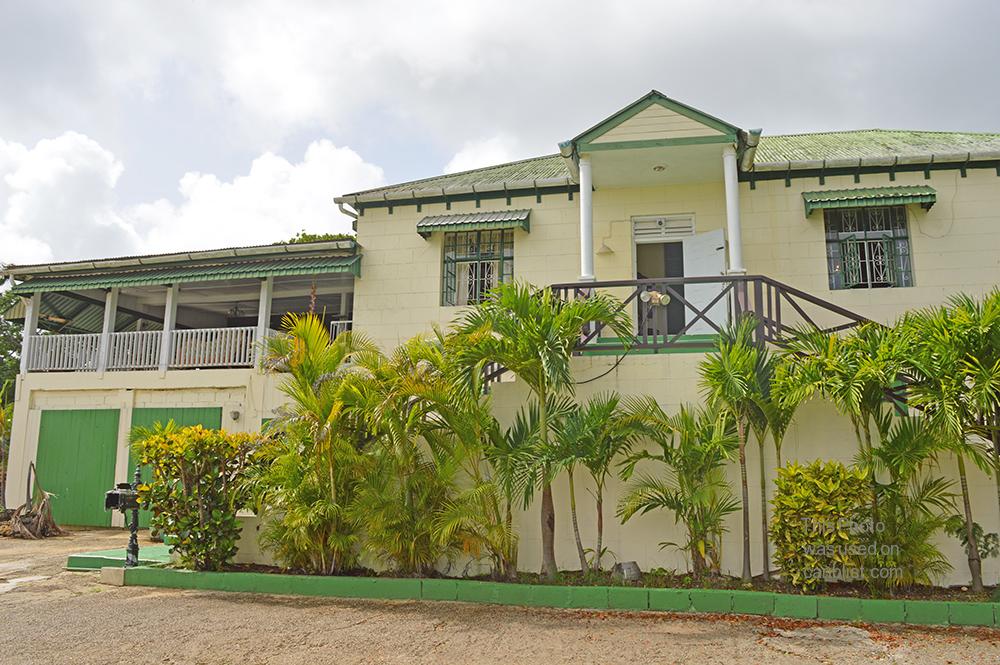 CaribList Barbados Real Estate and Property for Sale, rent and lease.