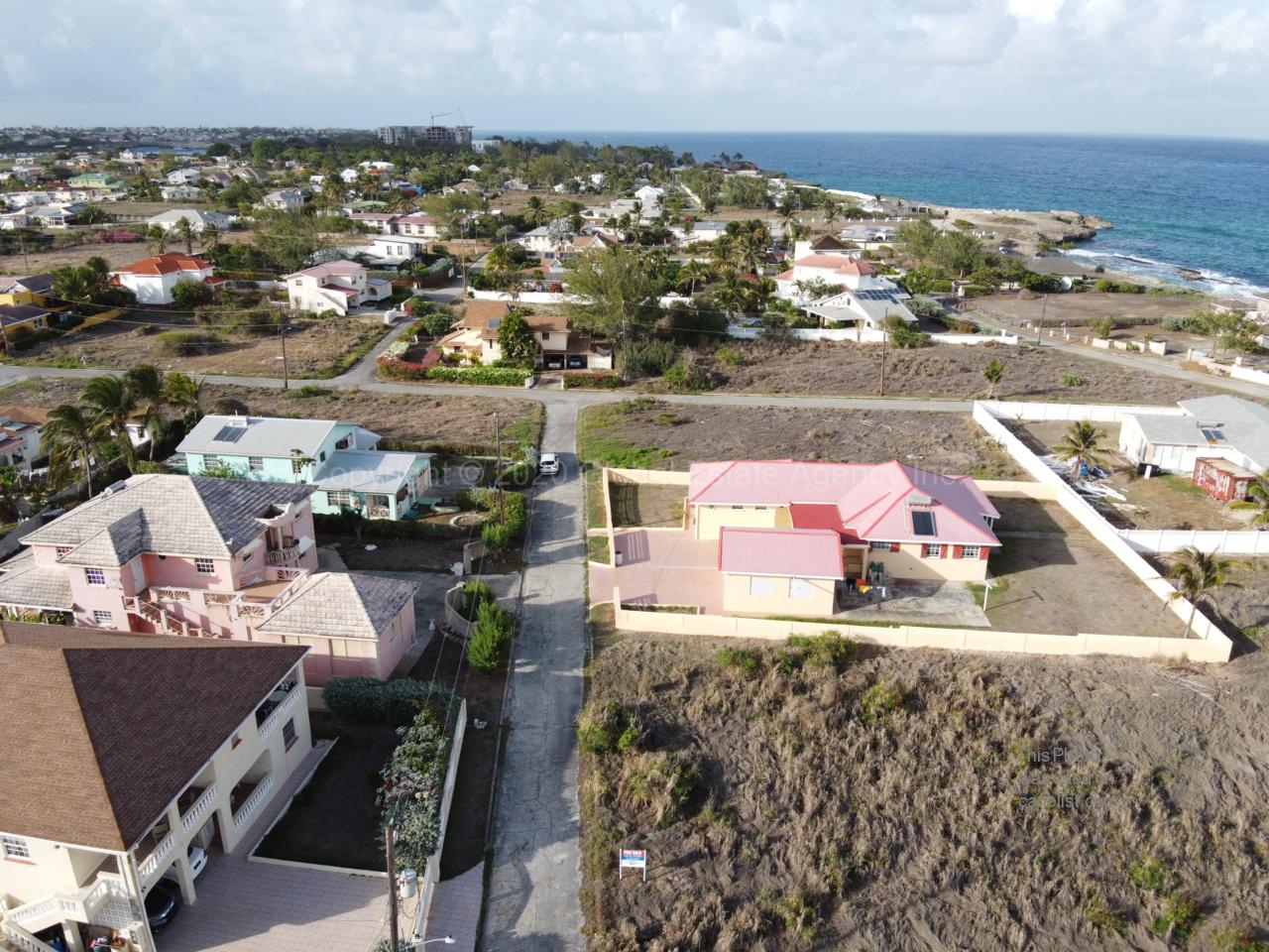 CaribList Barbados Real Estate and Property for Sale, rent and lease.