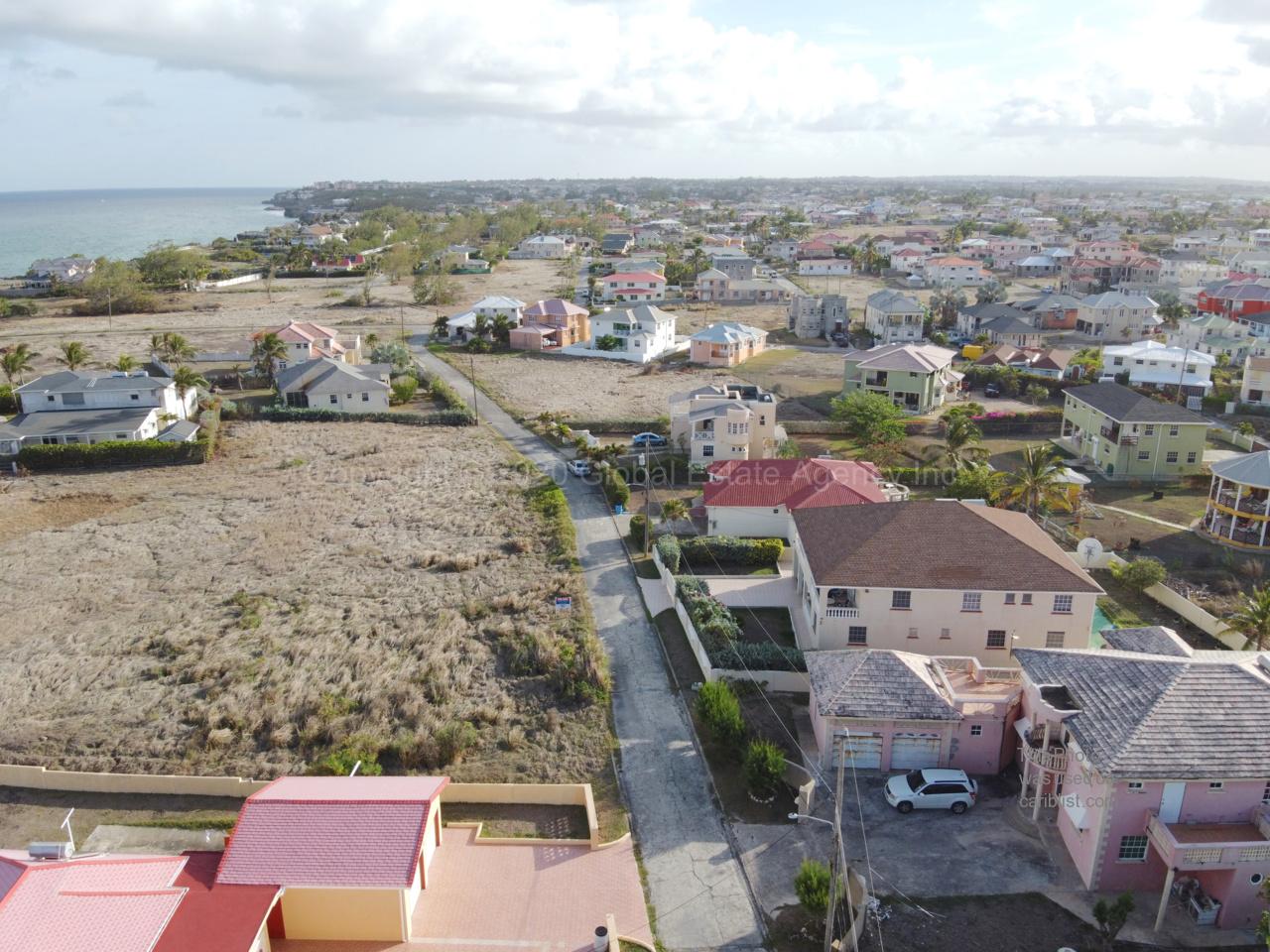 CaribList Barbados Real Estate and Property for Sale, rent and lease.