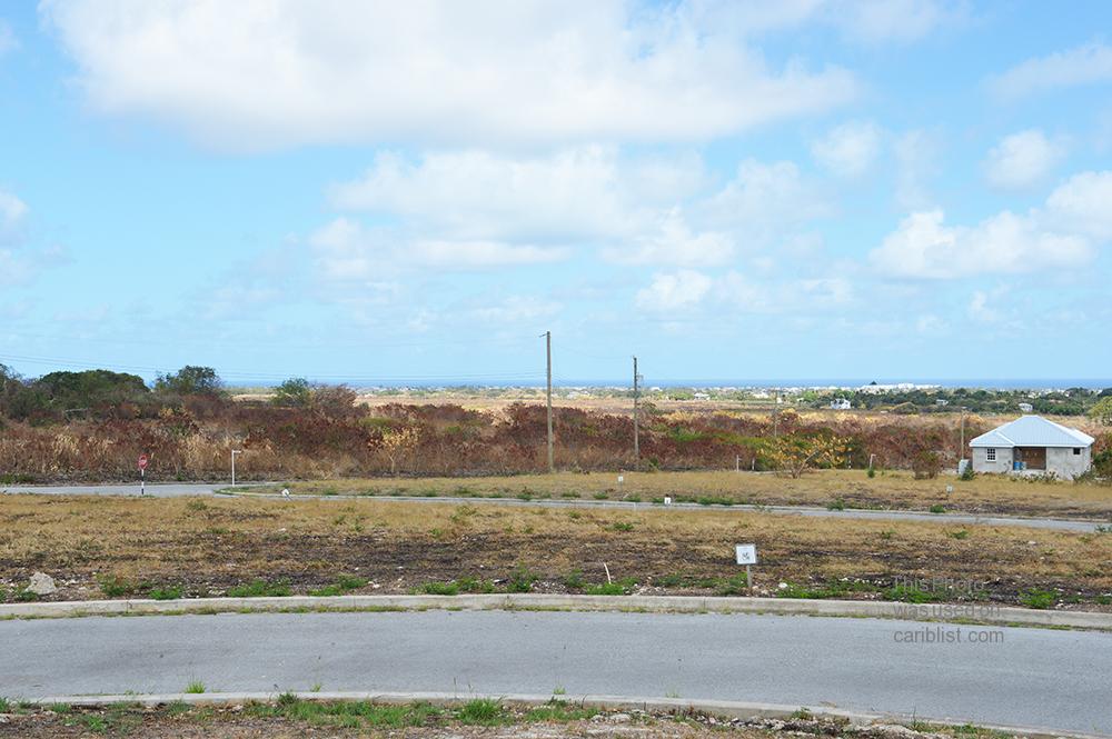 CaribList Barbados Real Estate and Property for Sale, rent and lease.