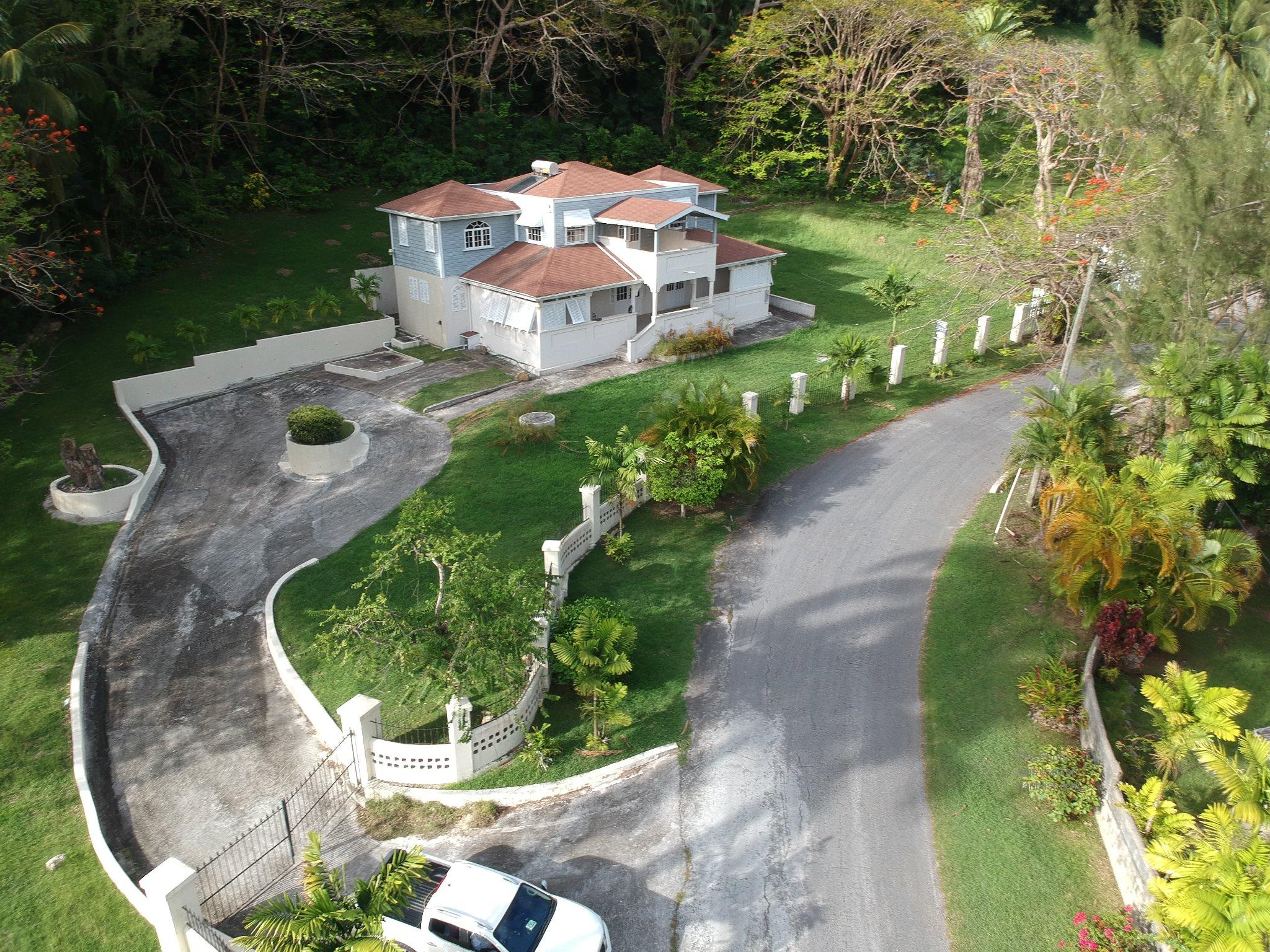 CaribList Barbados Real Estate and Property for Sale, rent and lease.
