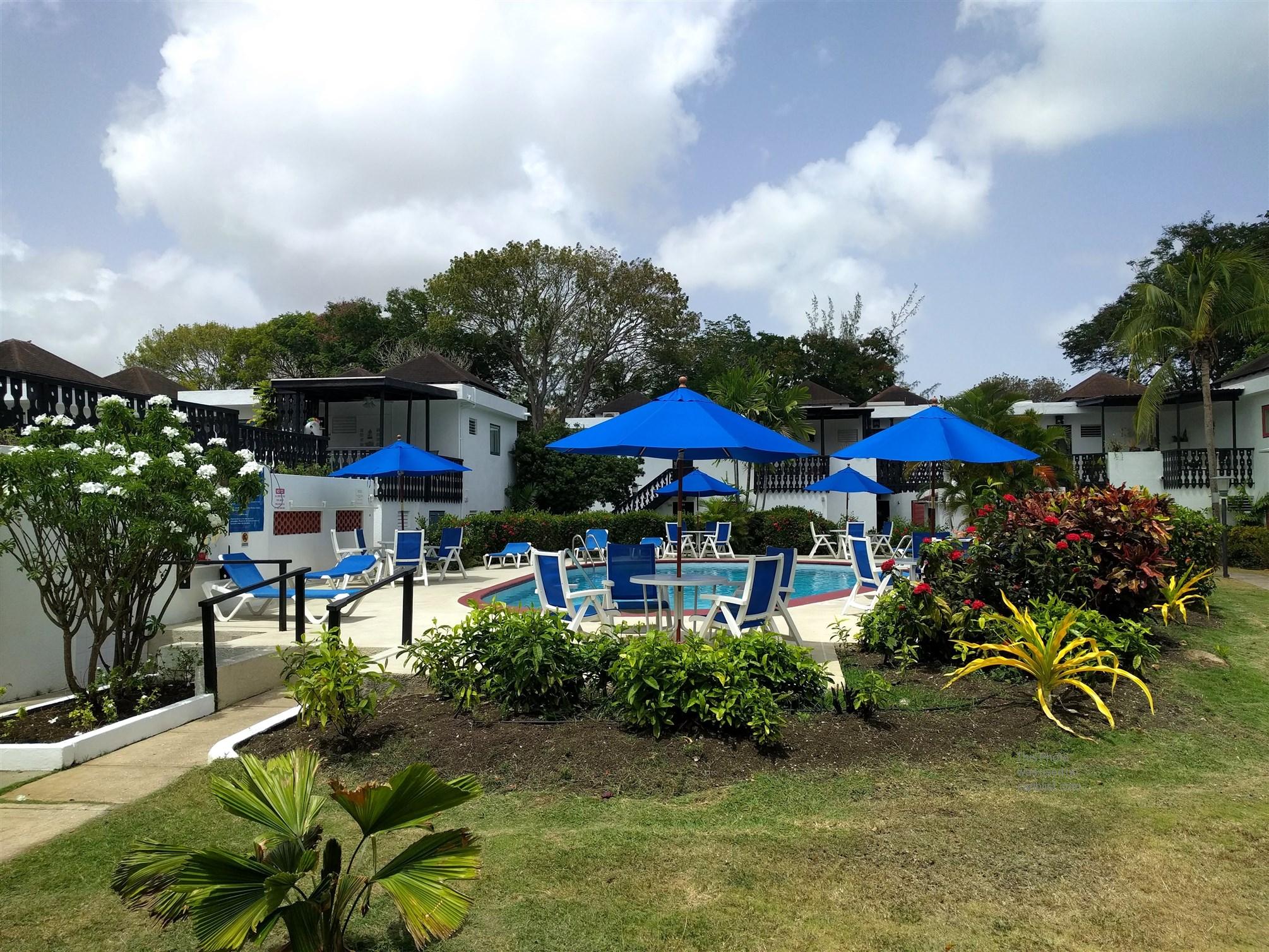CaribList Barbados Real Estate and Property for Sale, rent and lease.