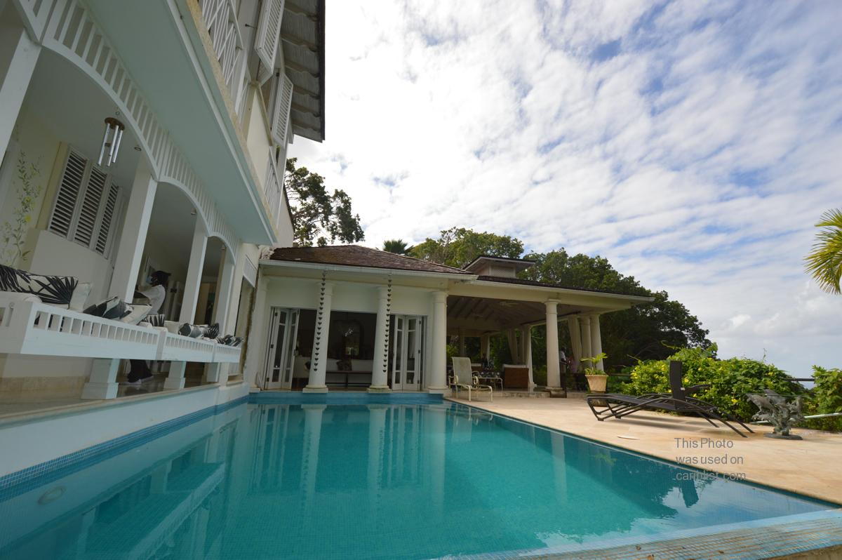 CaribList Barbados Real Estate and Property for Sale, rent and lease.