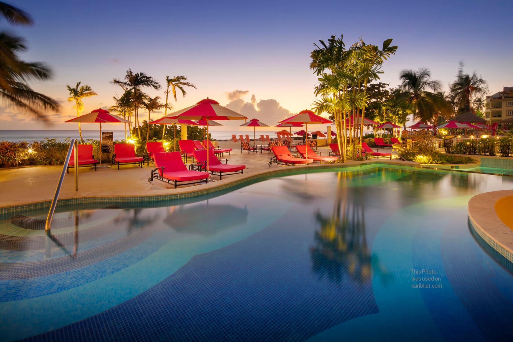 CaribList Barbados Real Estate and Property for Sale, rent and lease.