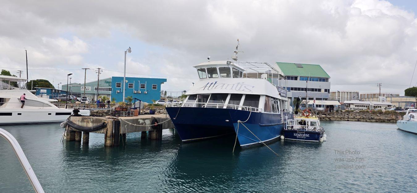 CaribList Barbados Real Estate and Property for Sale, rent and lease.