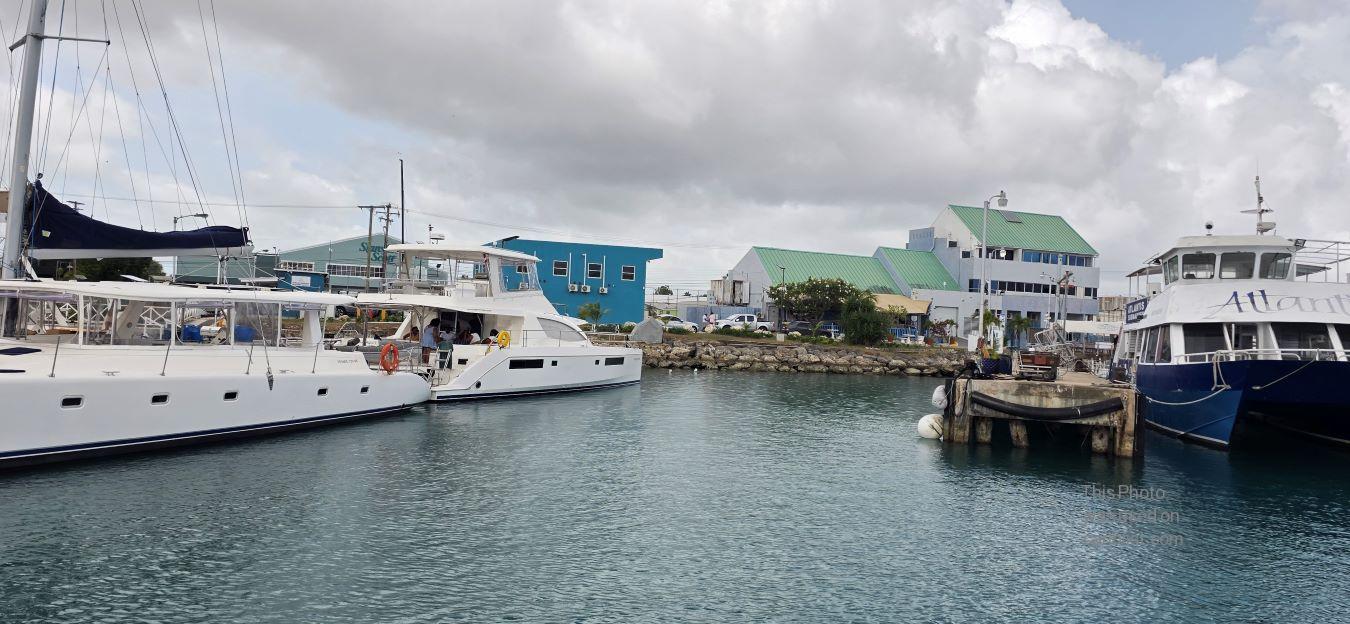 CaribList Barbados Real Estate and Property for Sale, rent and lease.