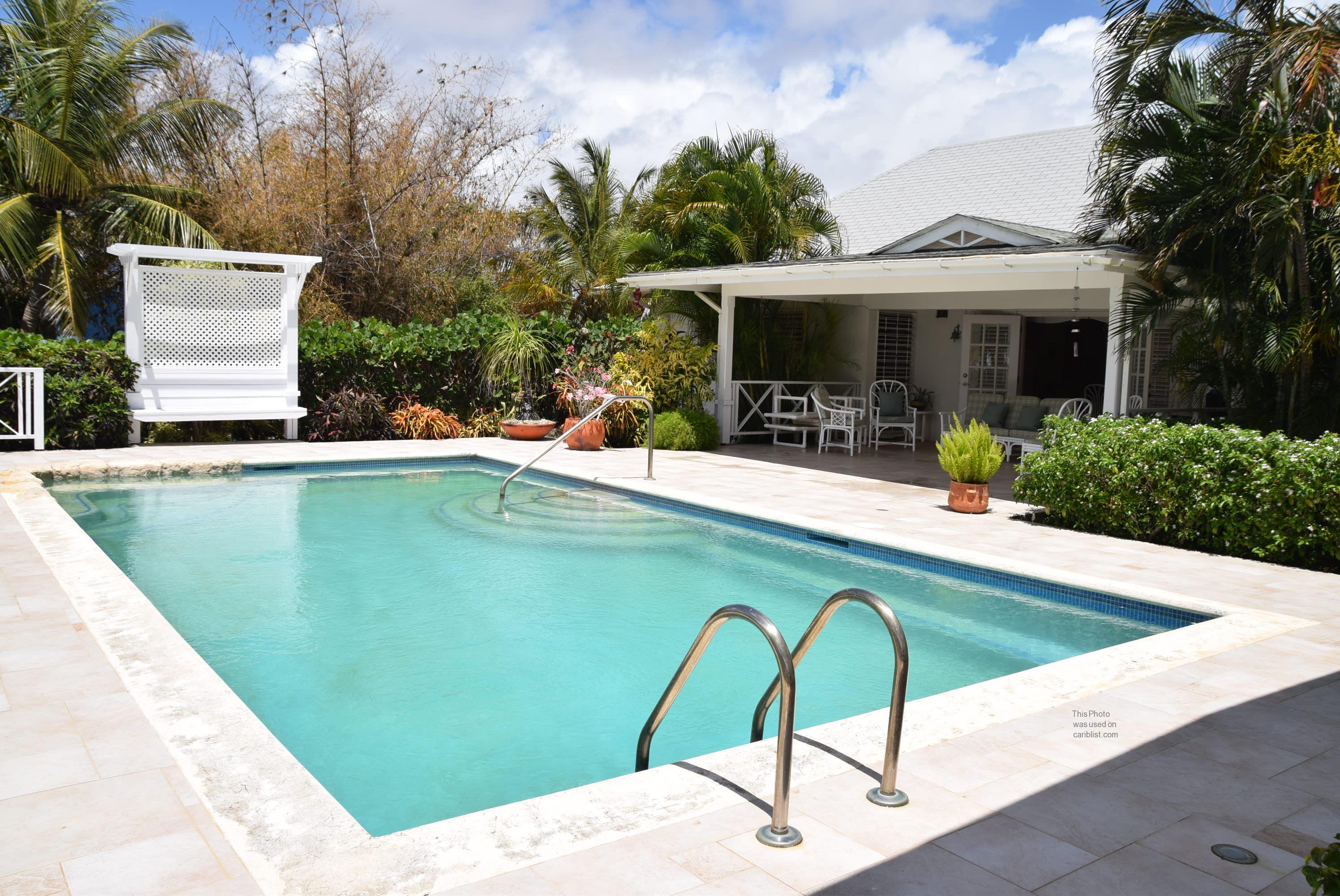 CaribList Barbados Real Estate and Property for Sale, rent and lease.
