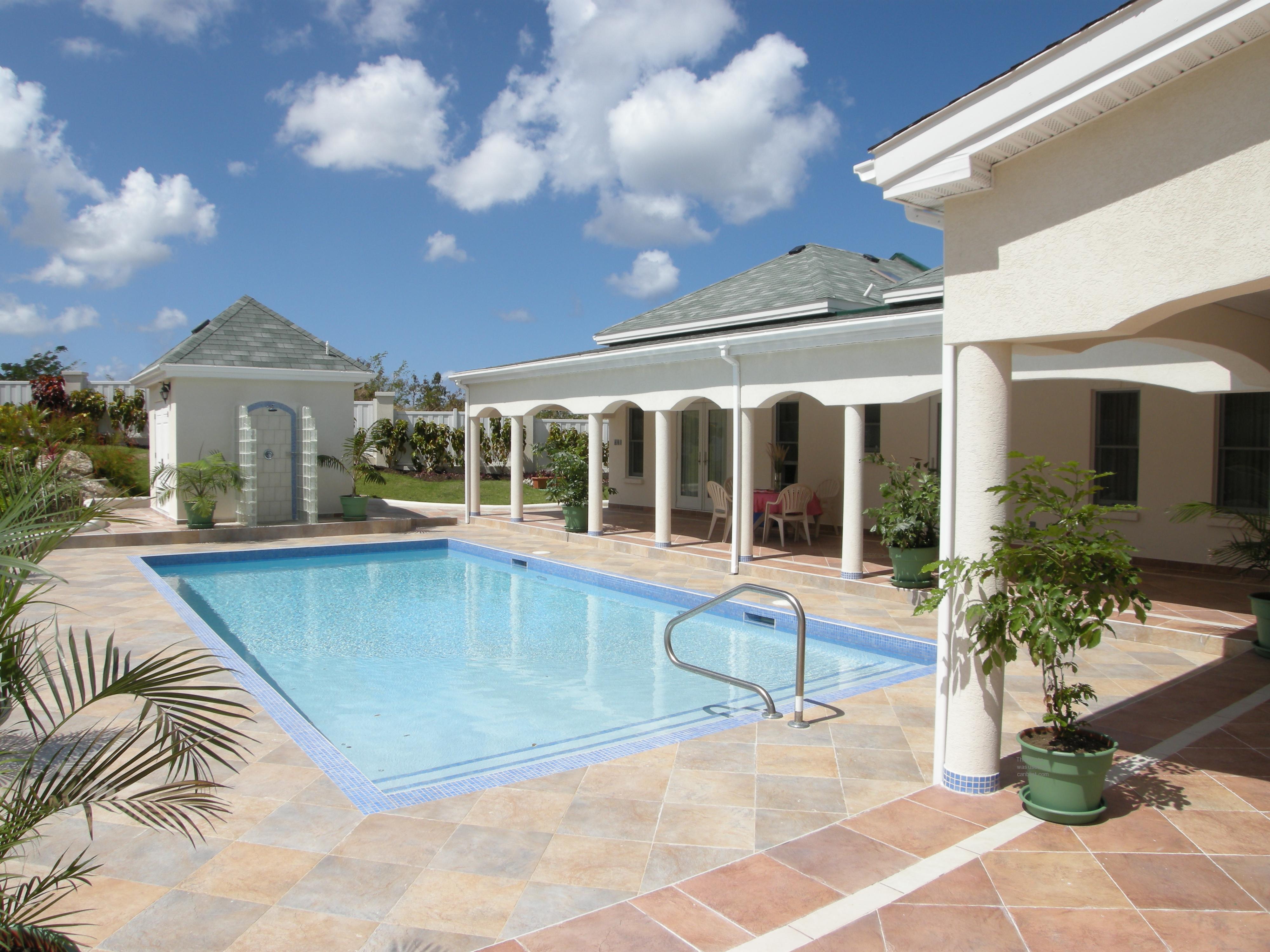 CaribList Barbados Real Estate and Property for Sale, rent and lease.