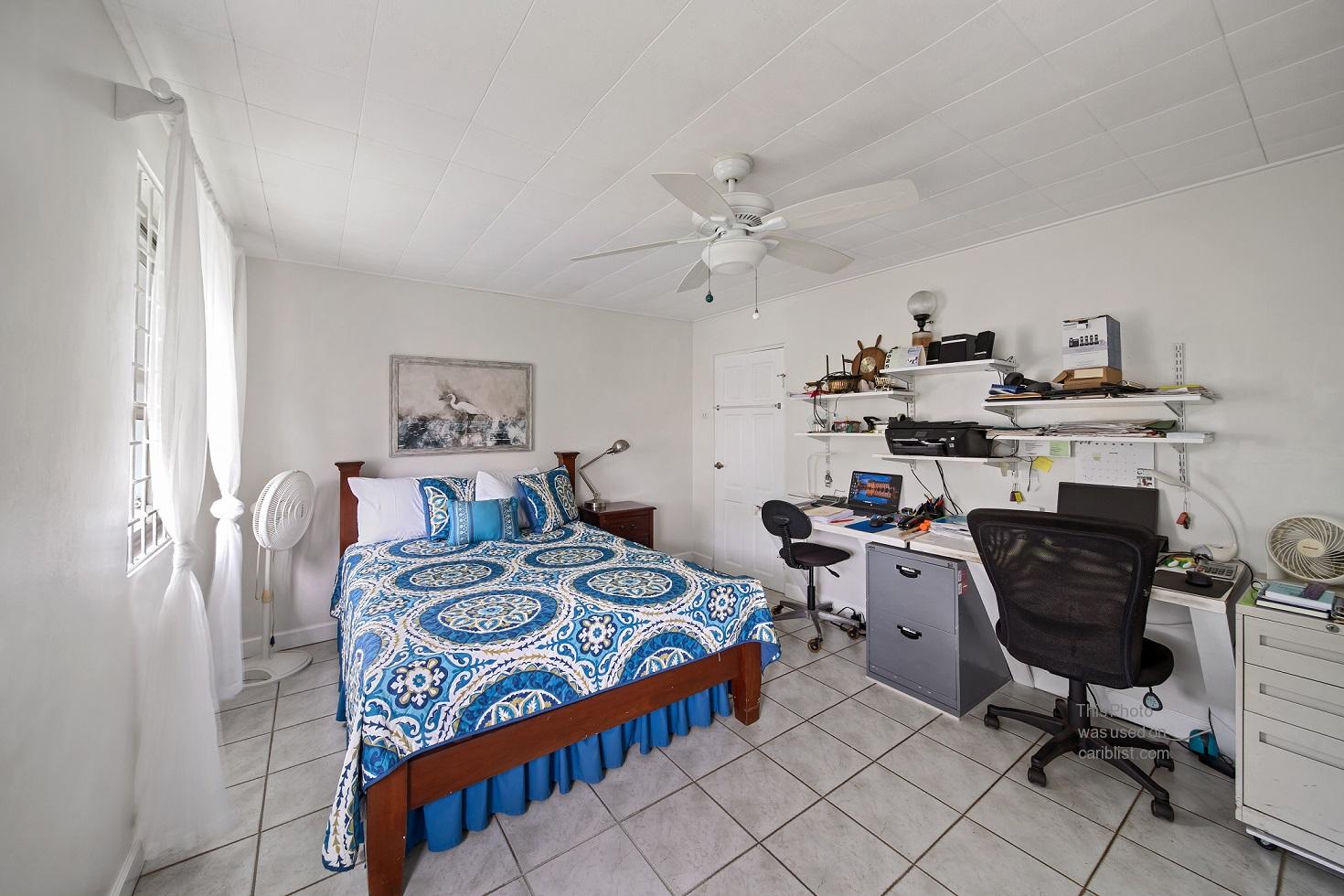CaribList Barbados Real Estate and Property for Sale, rent and lease.