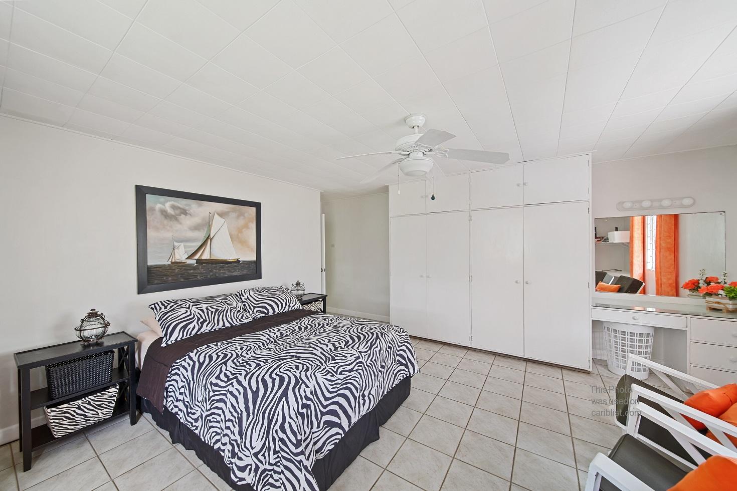 CaribList Barbados Real Estate and Property for Sale, rent and lease.