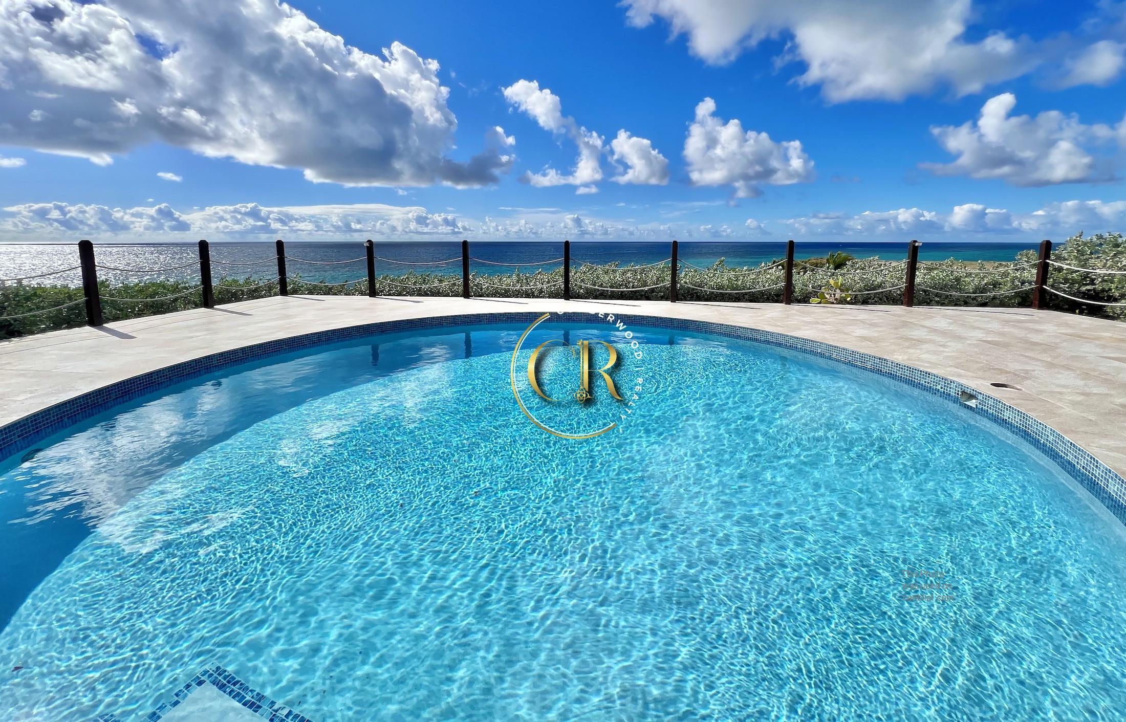 CaribList Barbados Real Estate and Property for Sale, rent and lease.