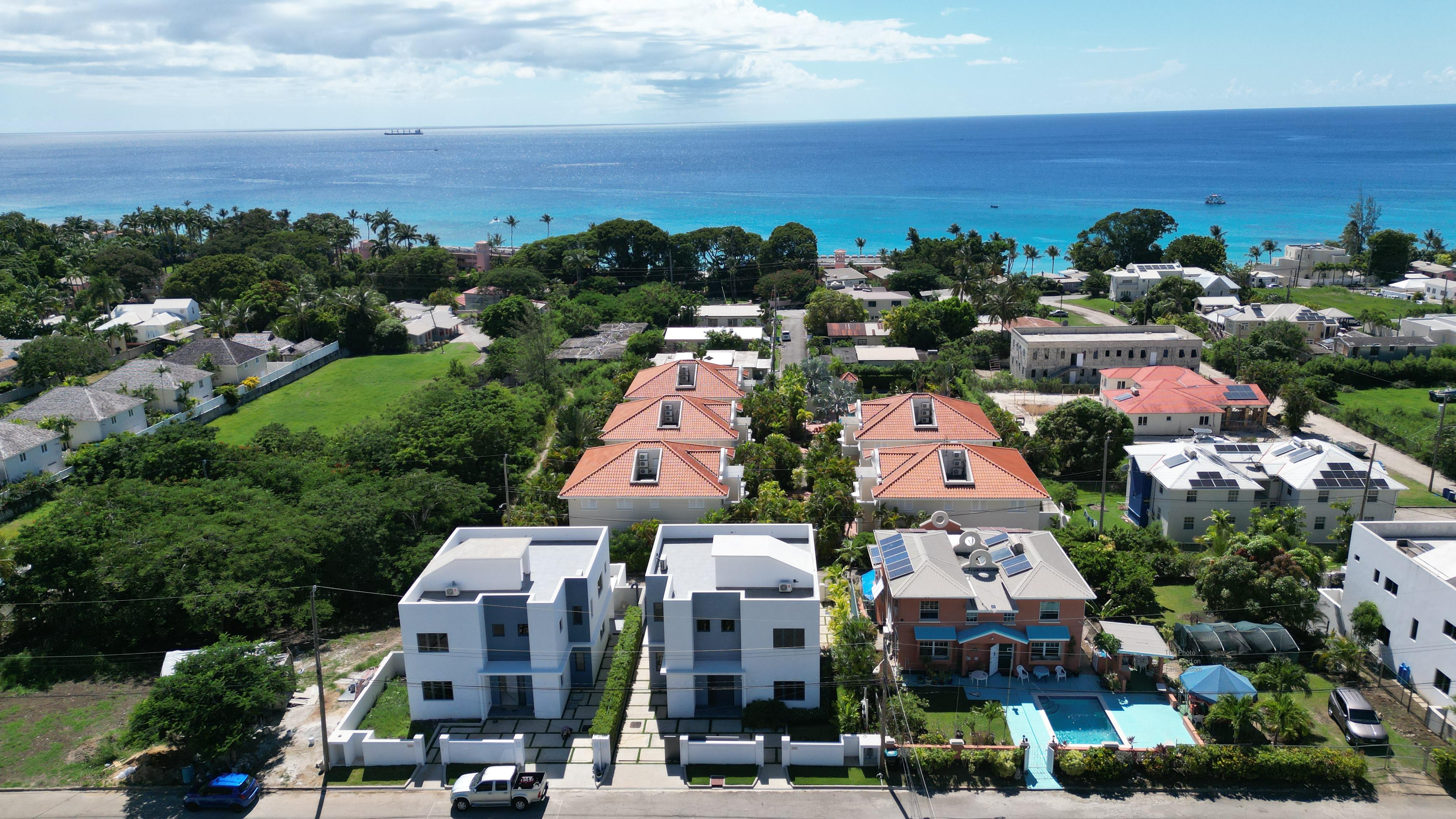 CaribList Barbados Real Estate and Property for Sale, rent and lease.