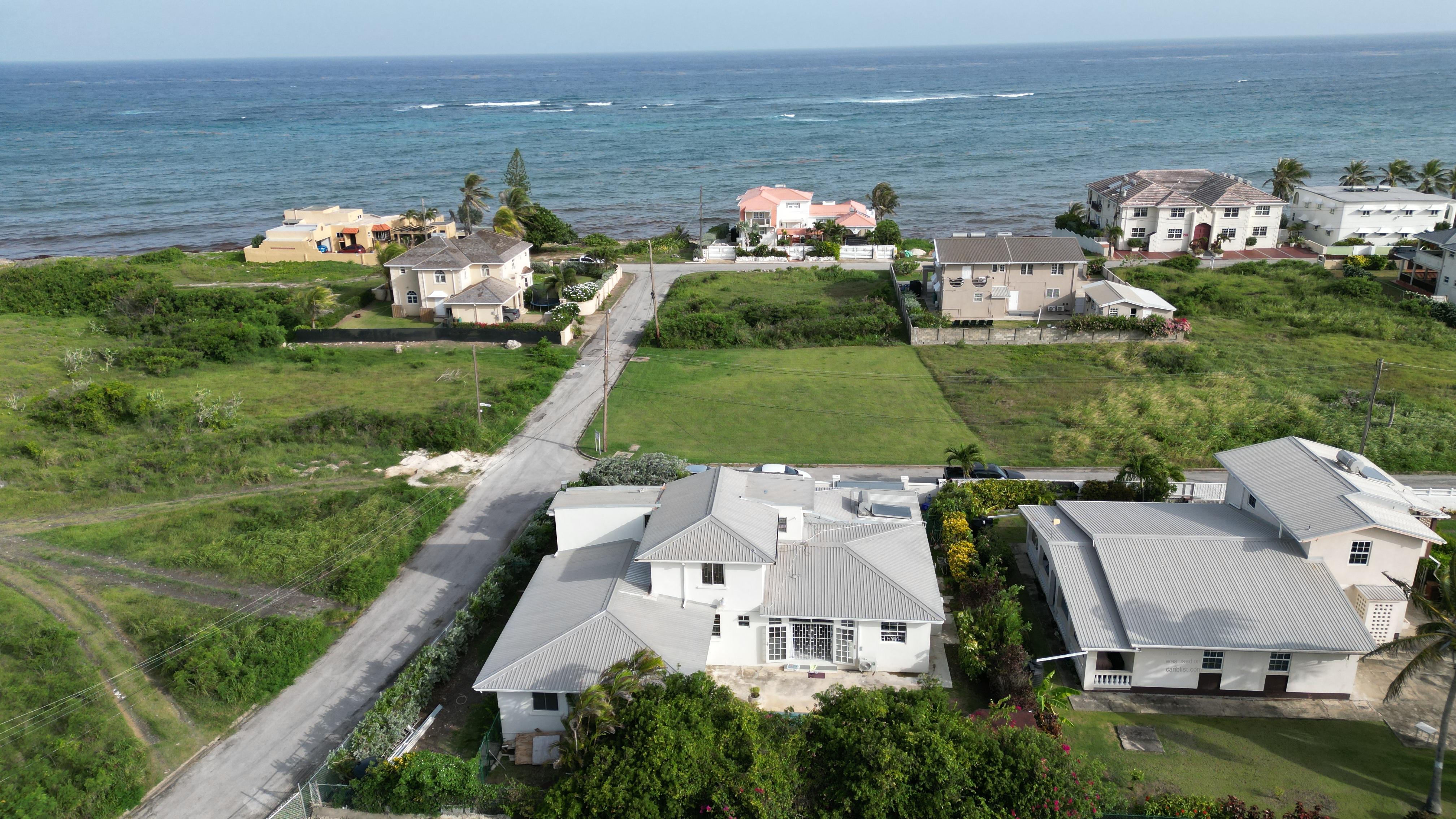 CaribList Barbados Real Estate and Property for Sale, rent and lease.
