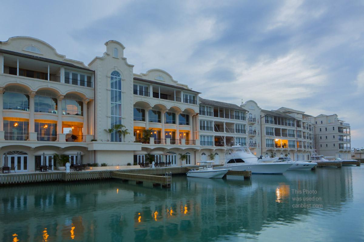 CaribList Barbados Real Estate and Property for Sale, rent and lease.