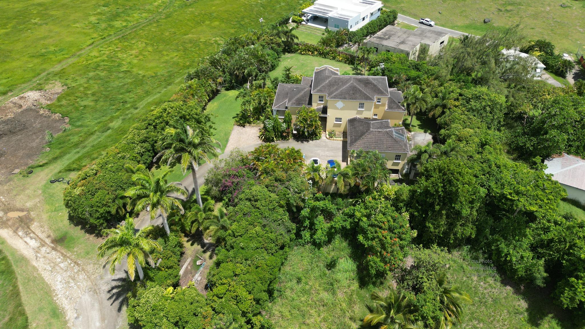 CaribList Barbados Real Estate and Property for Sale, rent and lease.