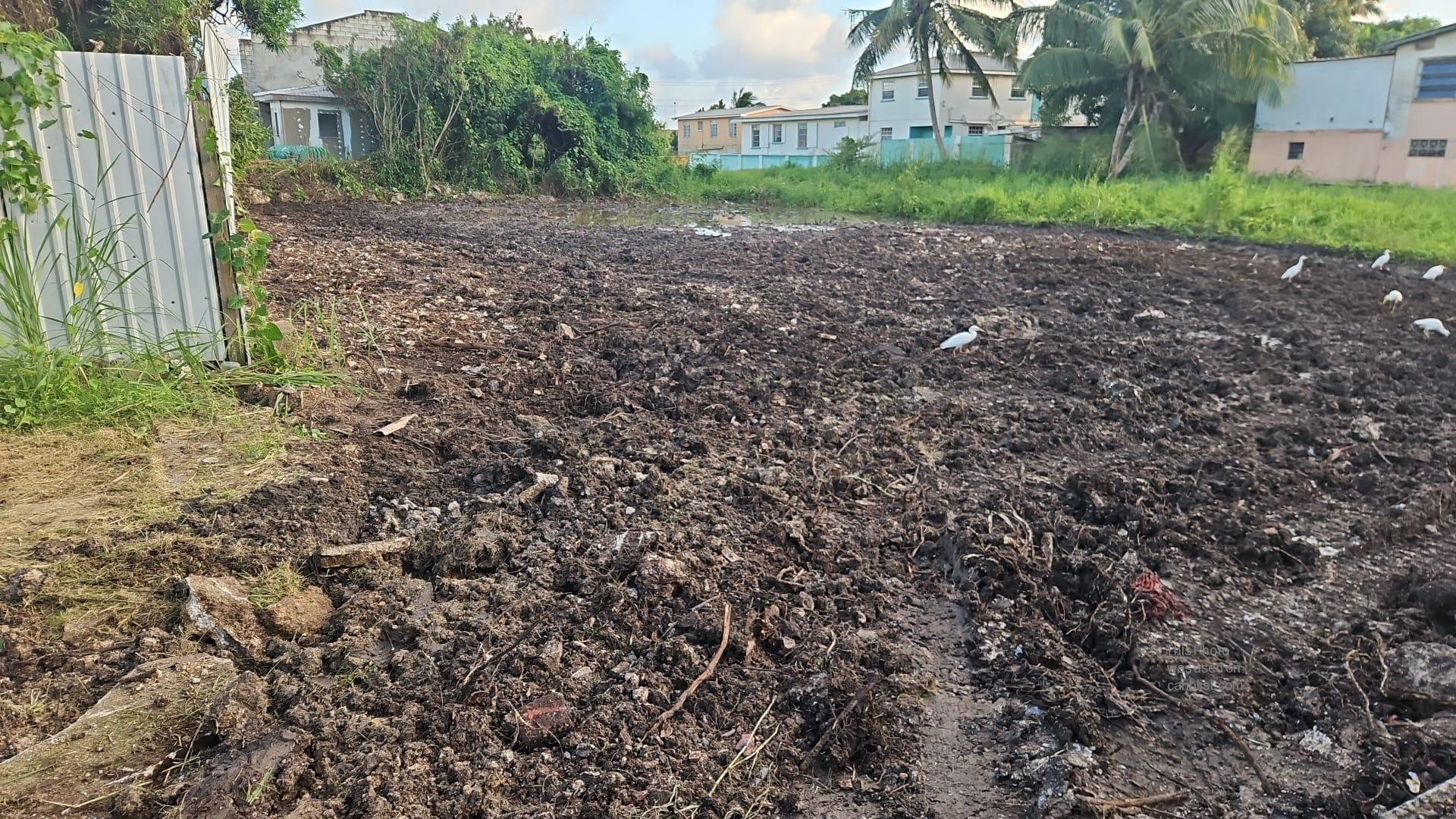 CaribList Barbados Real Estate and Property for Sale, rent and lease.
